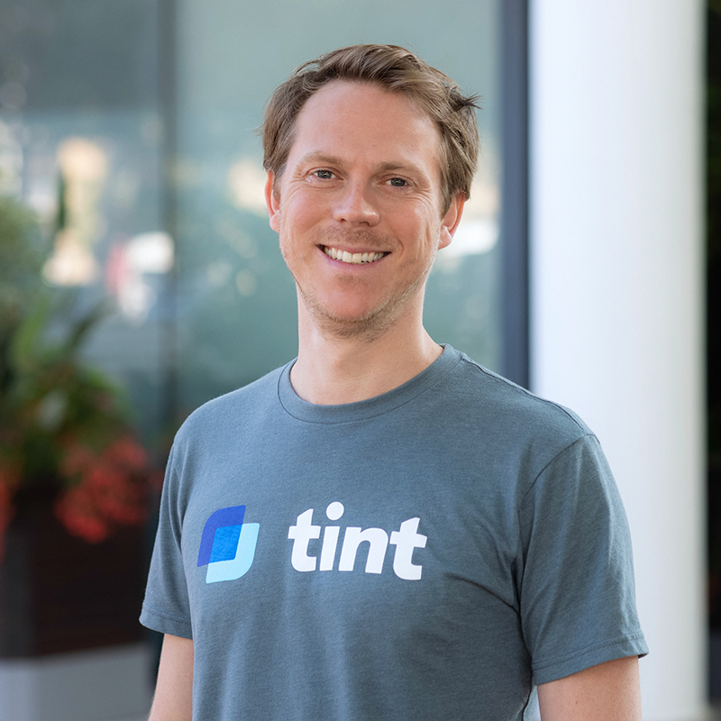 White-Label Embedded Insurance, Delivering Customer Protection